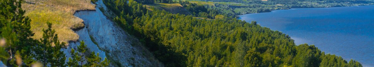 Discover The Legacy of the Volga Germans in South America - American ...