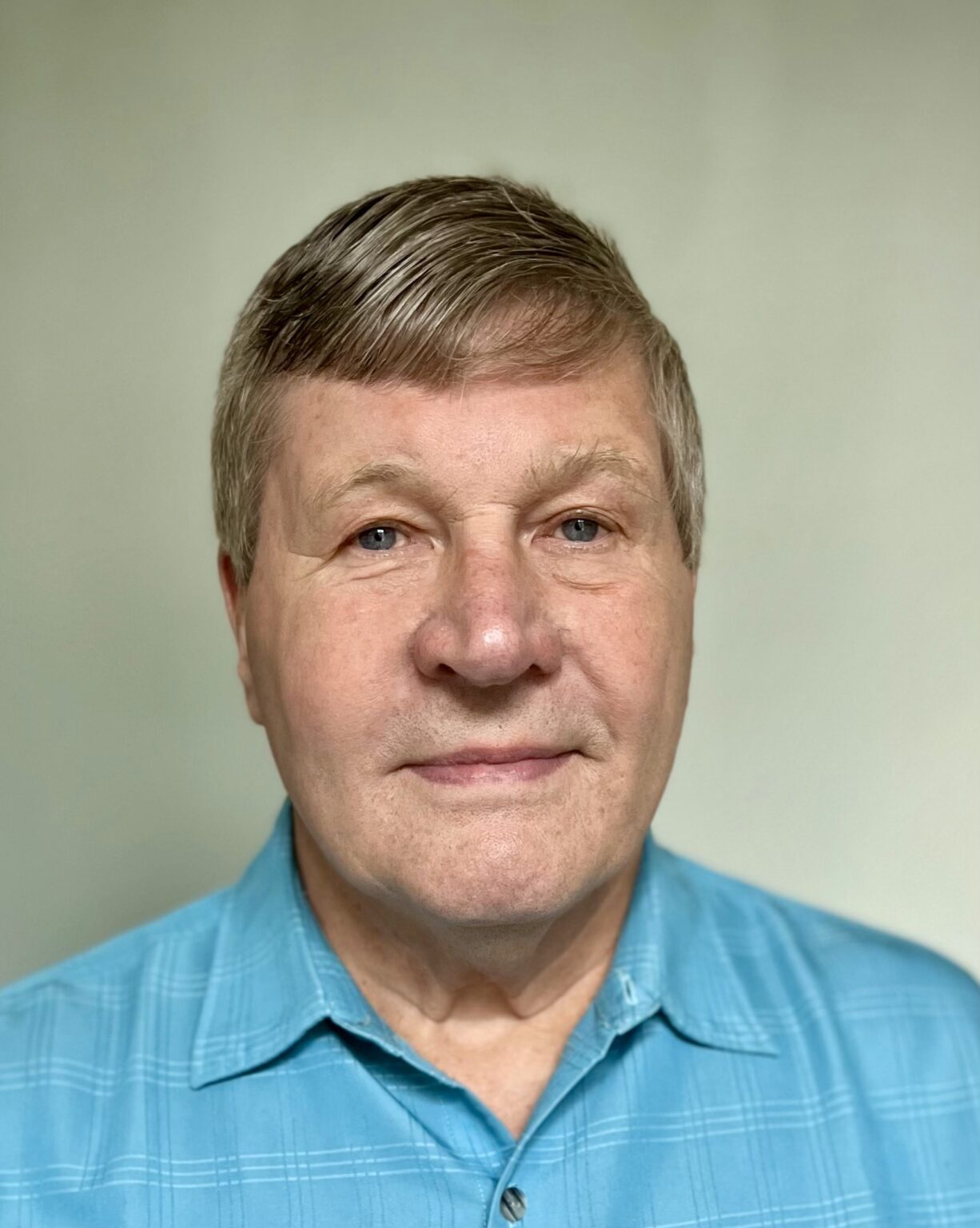 Member Recognition - American Historical Society of Germans from Russia