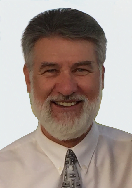 Member Recognition - American Historical Society of Germans from Russia